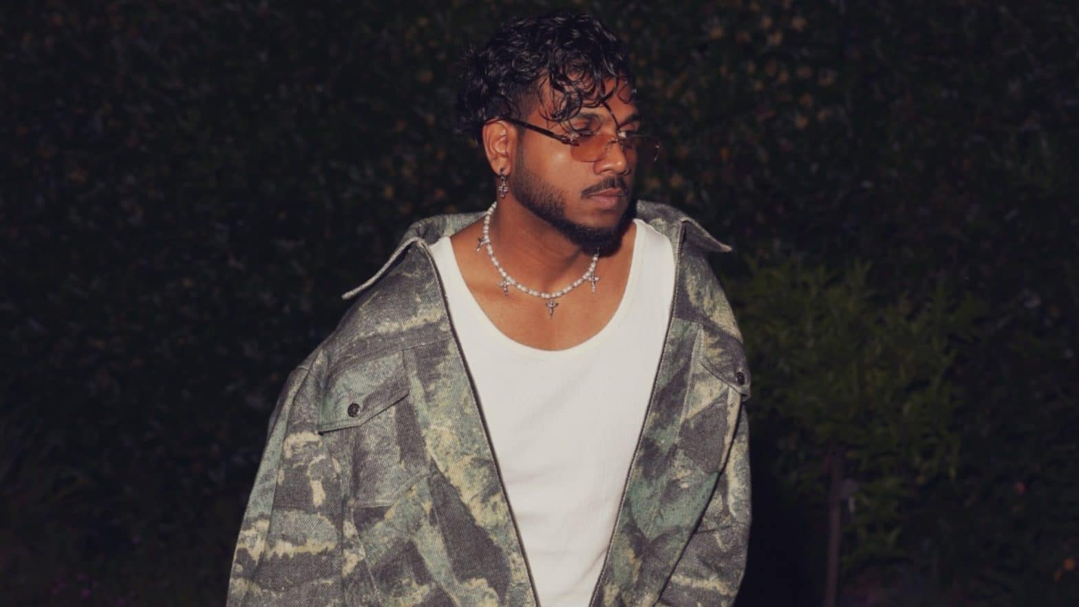 King Set for An Unstoppable August