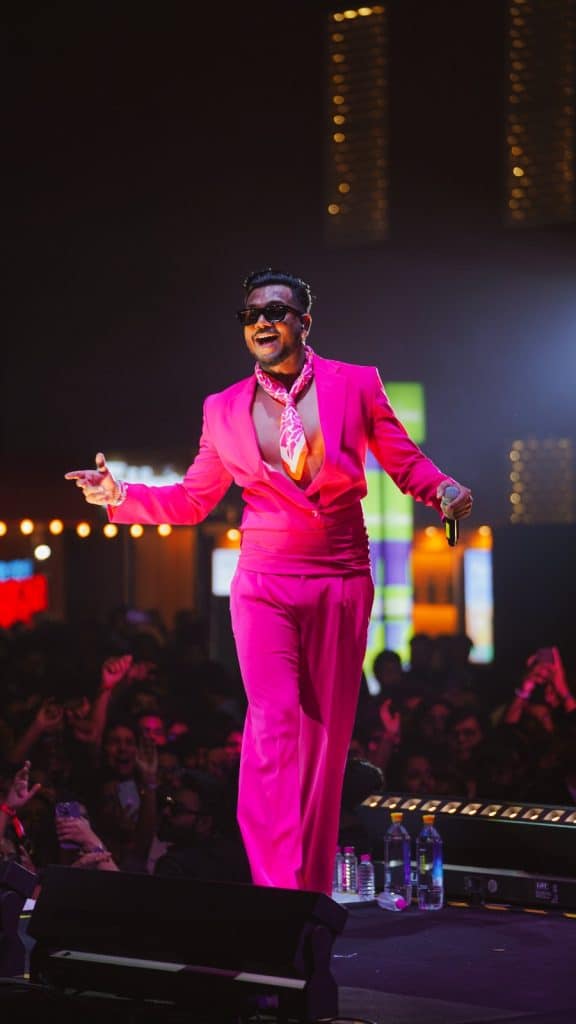 King Set for An Unstoppable August