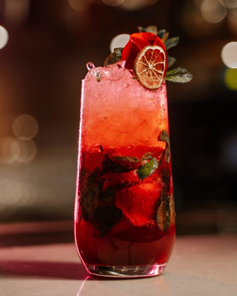 Millo: A cheese lover's delight you ought not to miss