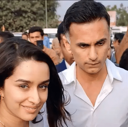 Shraddha Kapoor breakup with rumored boyfriend Rahul Mody? Redditors ...