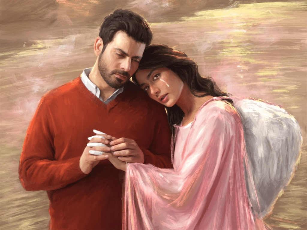 Barzakh finale ending explained: Did the 'lost daughters' return to ...