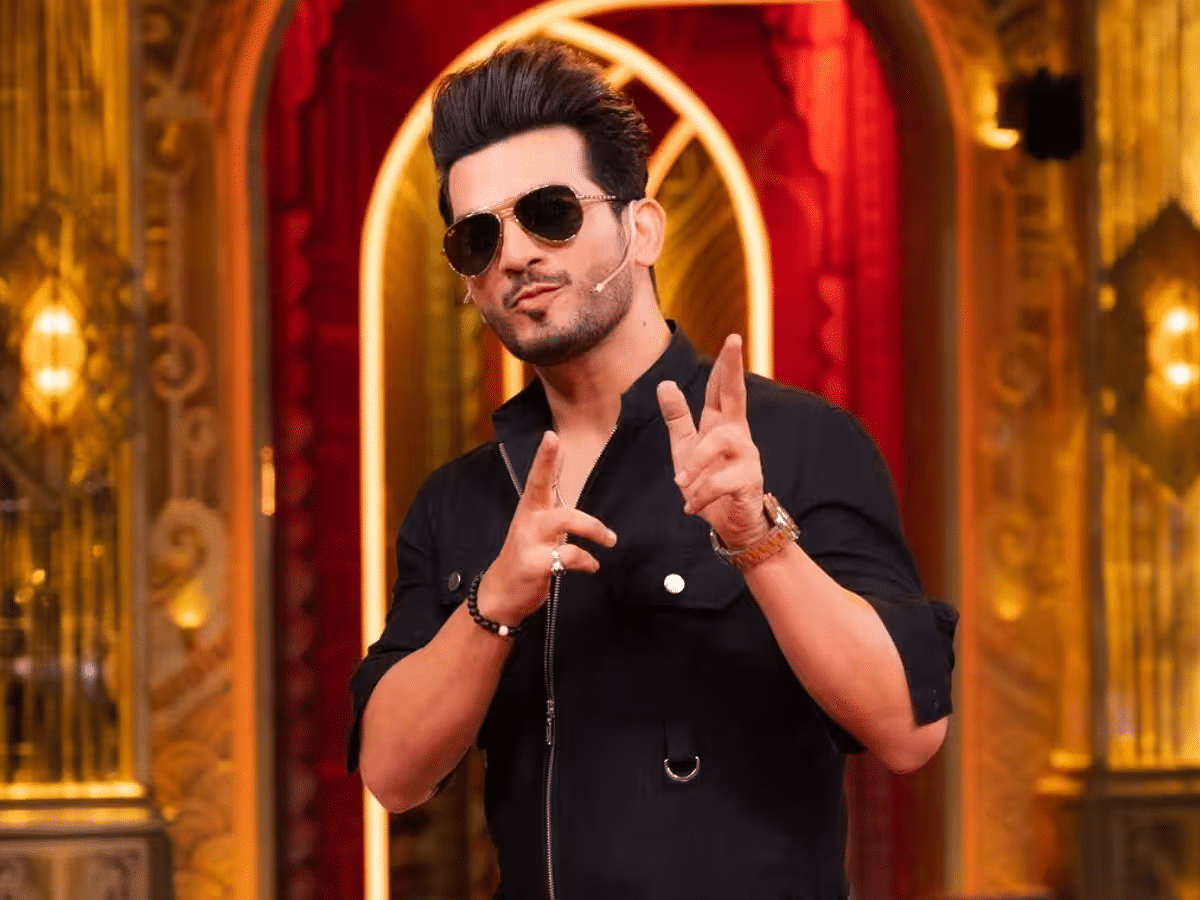 Bigg Boss 18 premiere date out: From rumoured list of contestants to ...