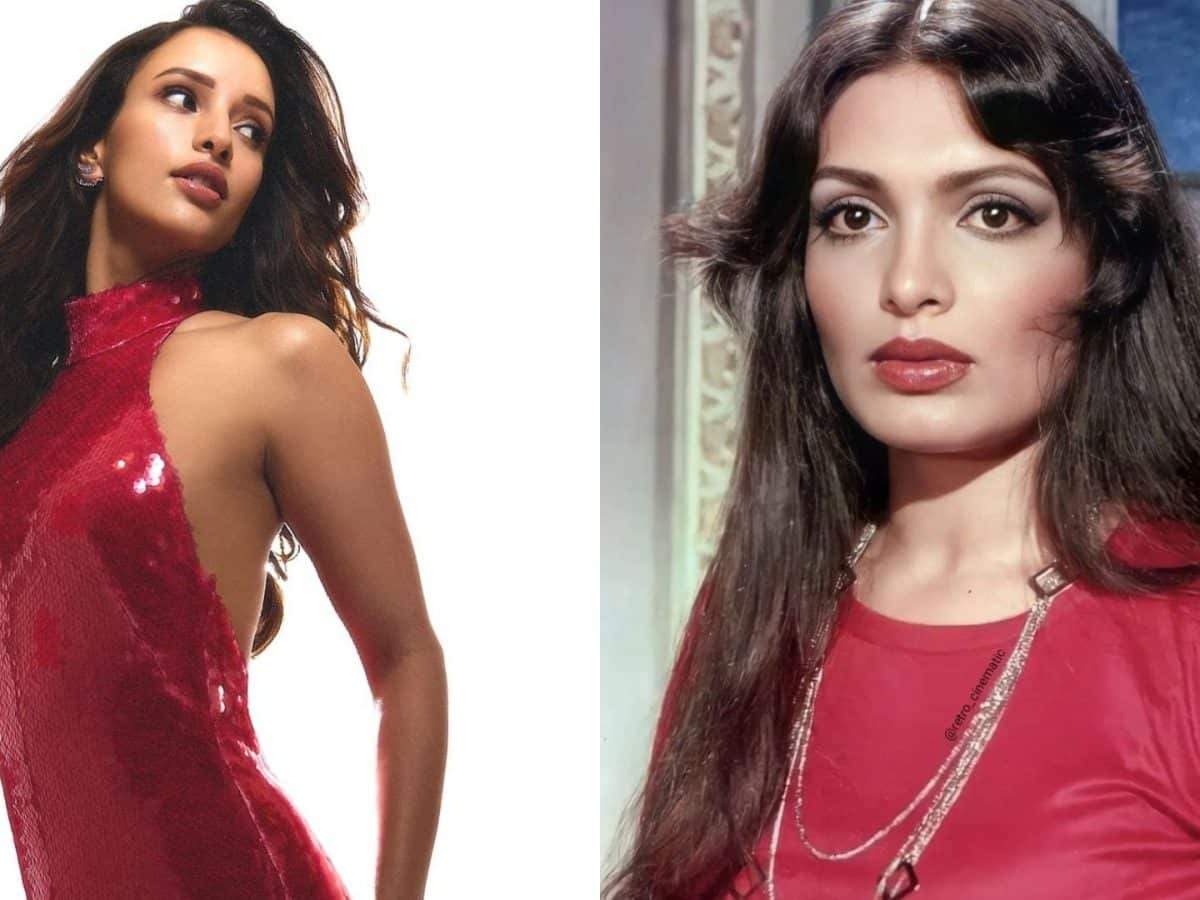 Tamannaah Bhatia reveals her marriage plans famous 1