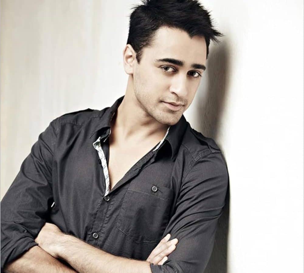 Janhvi Kapoor's remarkable transformation and plastic surgery in 9 pictures - Masala.com