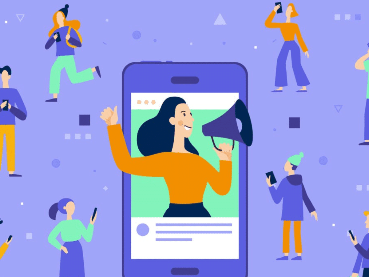 7 Key Reasons Why Influencers Are Essential for Modern Brand Success