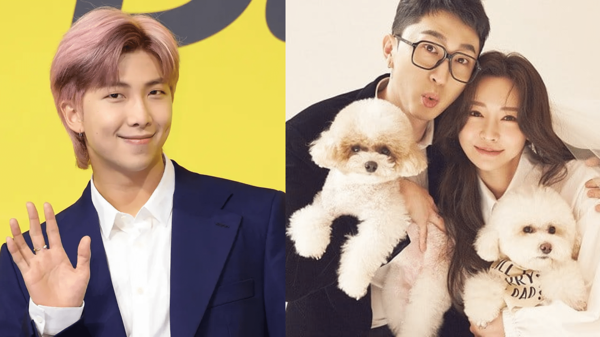 Rapper Sleepy confesses to receiving THIS massive amount as a ...