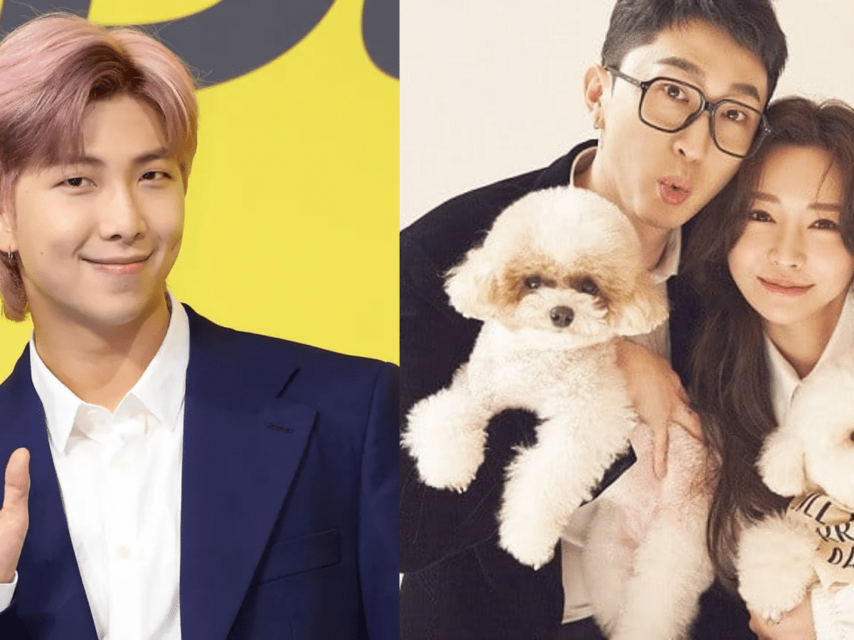 Rapper Sleepy confesses to receiving THIS massive amount as a ...