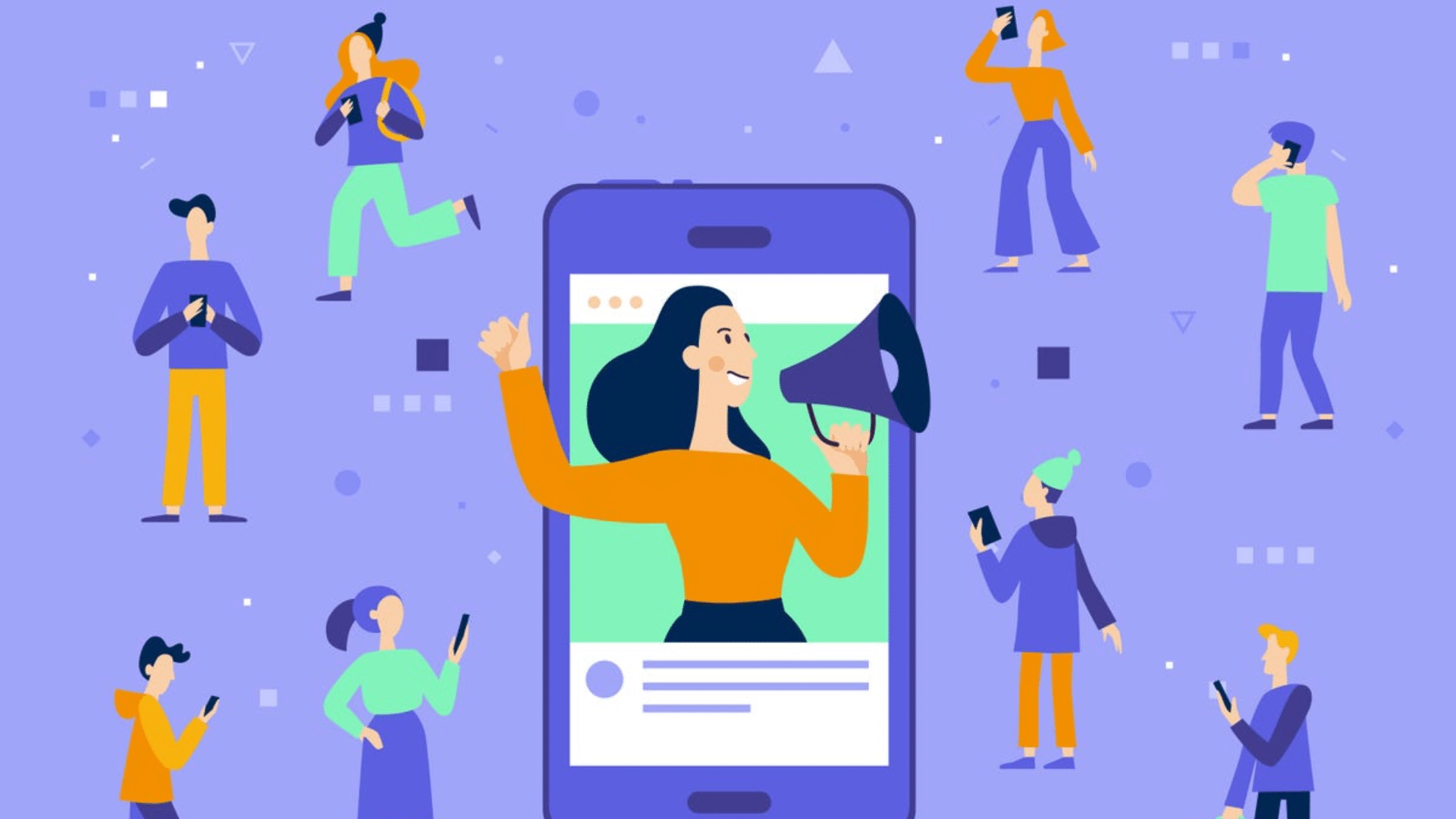 7 Key Reasons Why Influencers Are Essential for Modern Brand Success