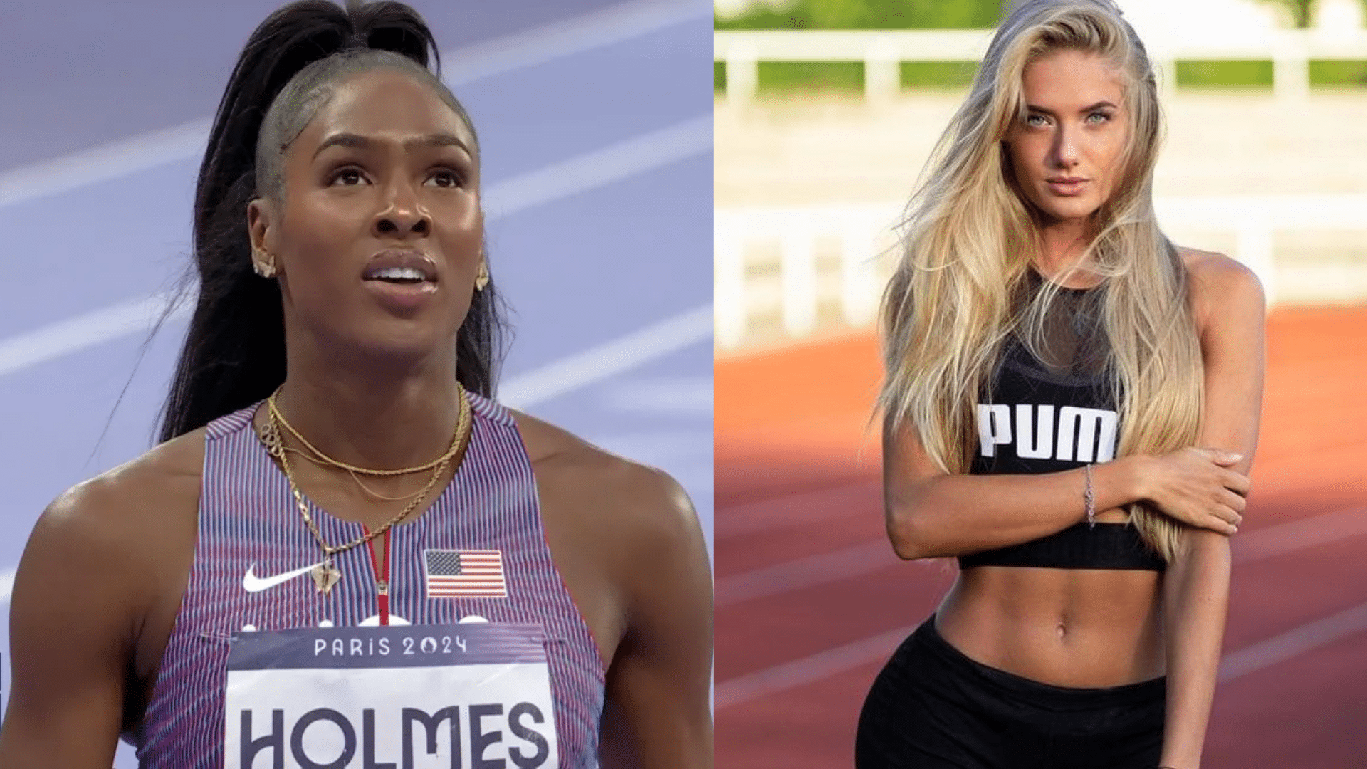 Paris Olympics 2024: Found TWICE's Tzuyu, the K-pop singer mistaken for ...