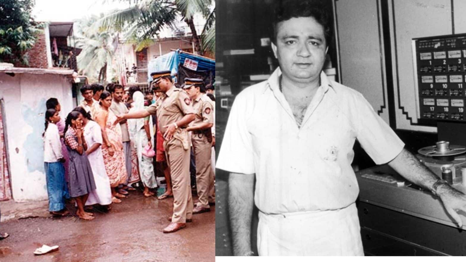 Blast from the past: Gulshan Kumar went from door to door seeking help ...