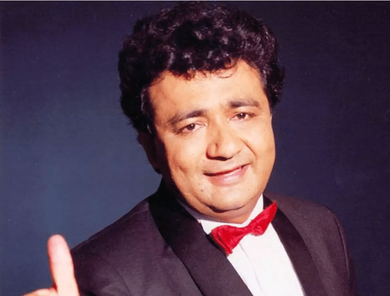 Blast from the past: Gulshan Kumar went from door to door seeking help ...
