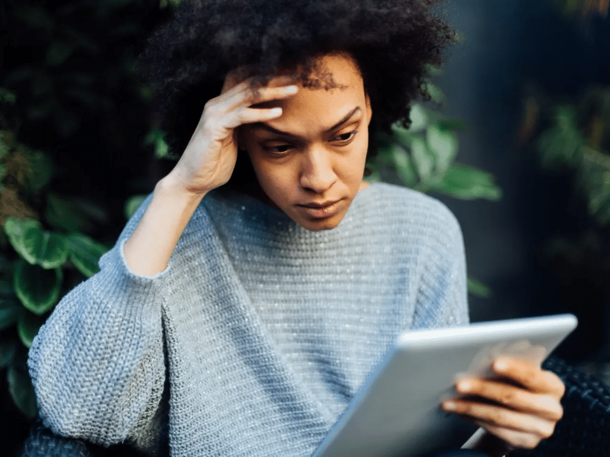 7 proven strategies to reduce your screen time and reclaim your day ...