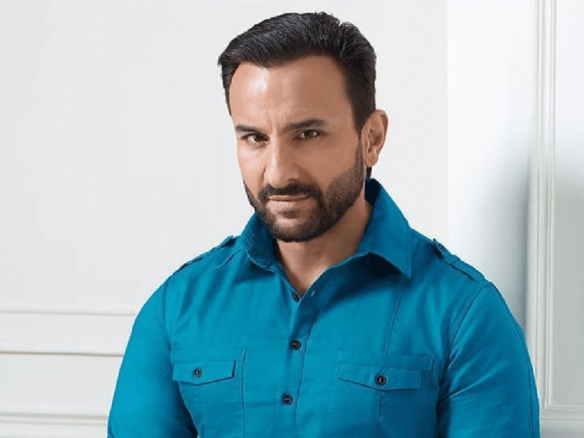 Saif Ali Khan Attack Major Updates: From Kareena Kapoor Khan's last ...