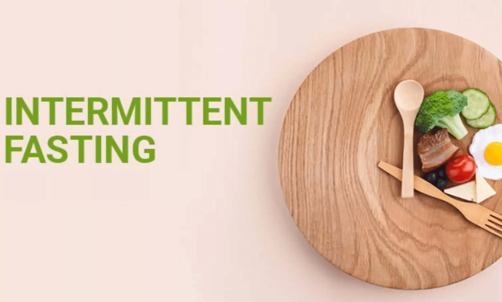 Intermittent Calorie Restriction: A flexible model for health and ...