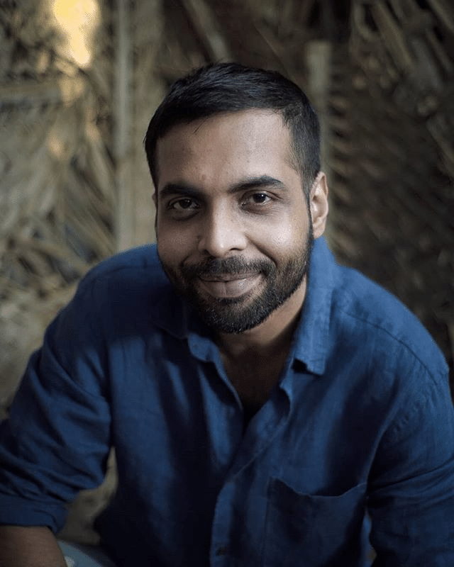 Stree 2 actor Abhishek Banerjee adresses controversy, Karan Malhotra ...