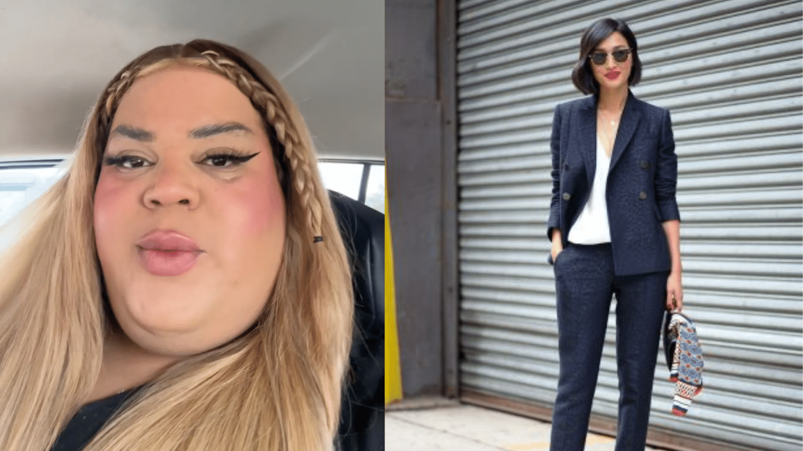 What is TikTok's Very Demure Very Mindful trend all about, and how did it start? FIND OUT