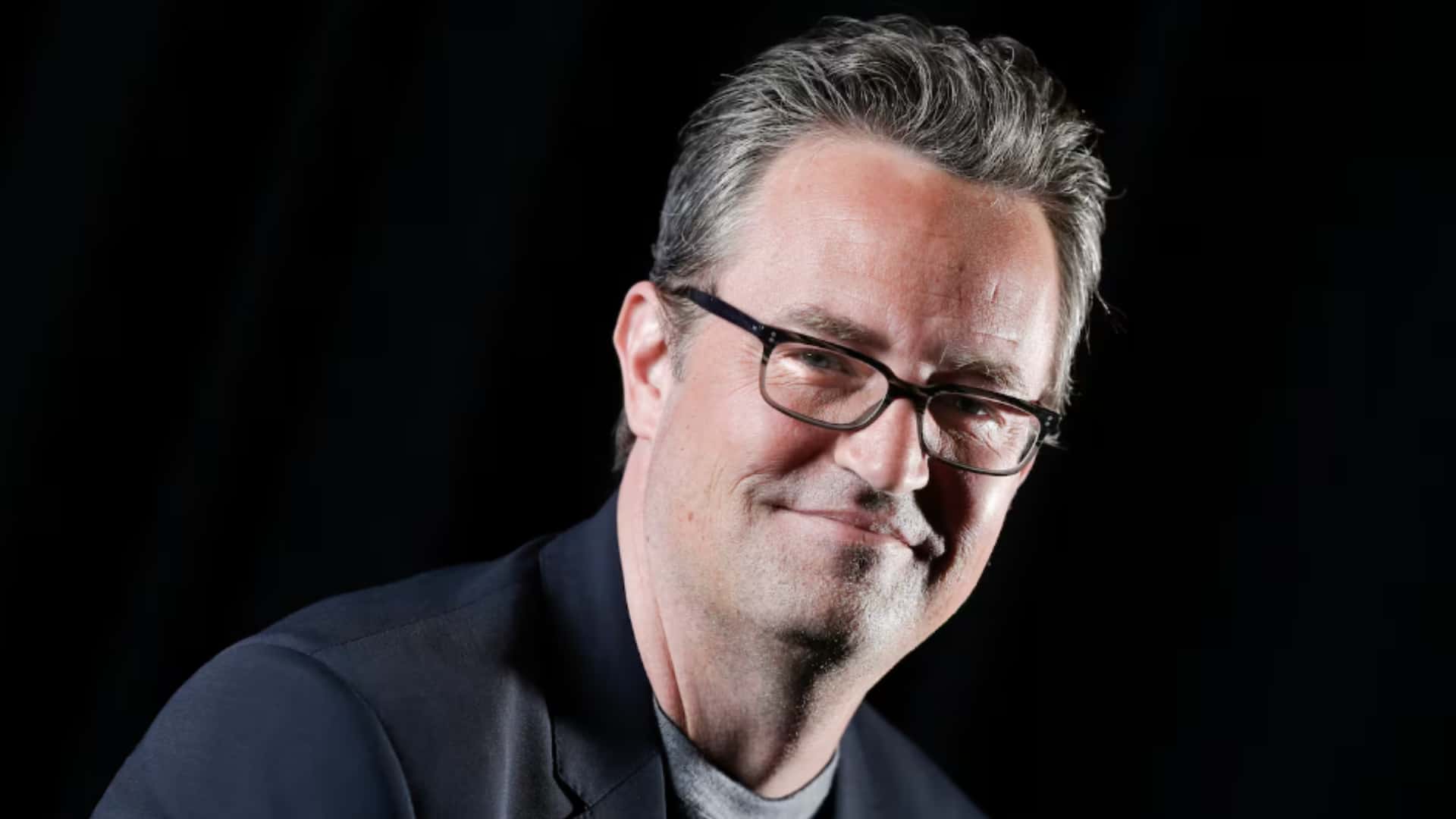 Matthew Perry Tragic Death: Will new documentary expose a Hollywood ...