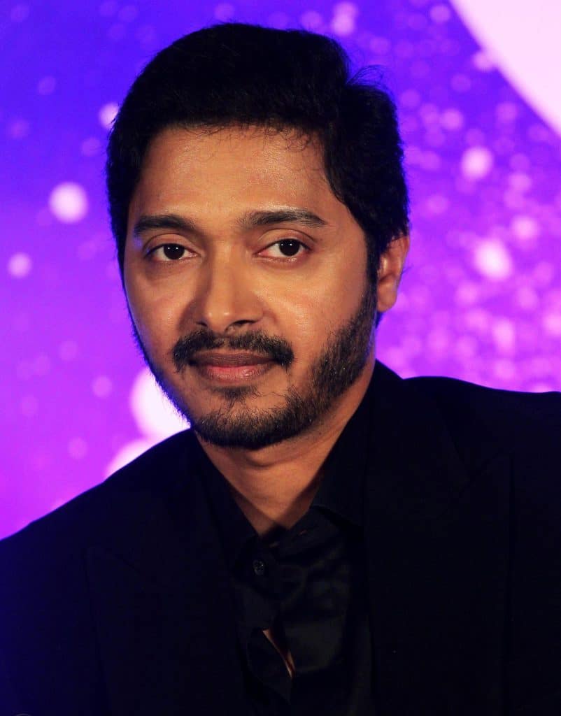 Shreyas Talpade quashes death hoax with emotional tweet, "I am ALIVE ...