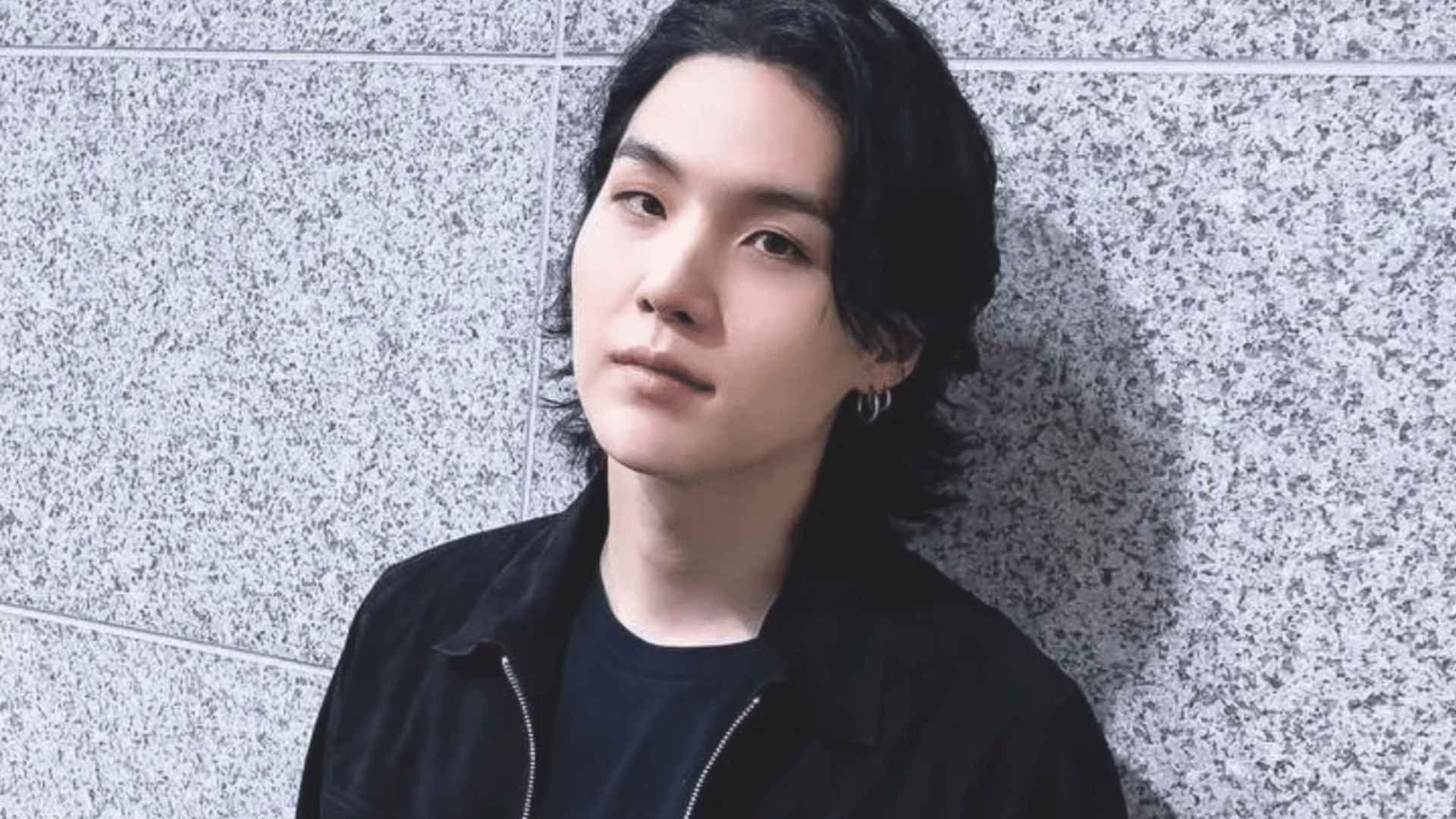 BTS Suga DUI case: Suga to appear for questioning today? Here’s what ...