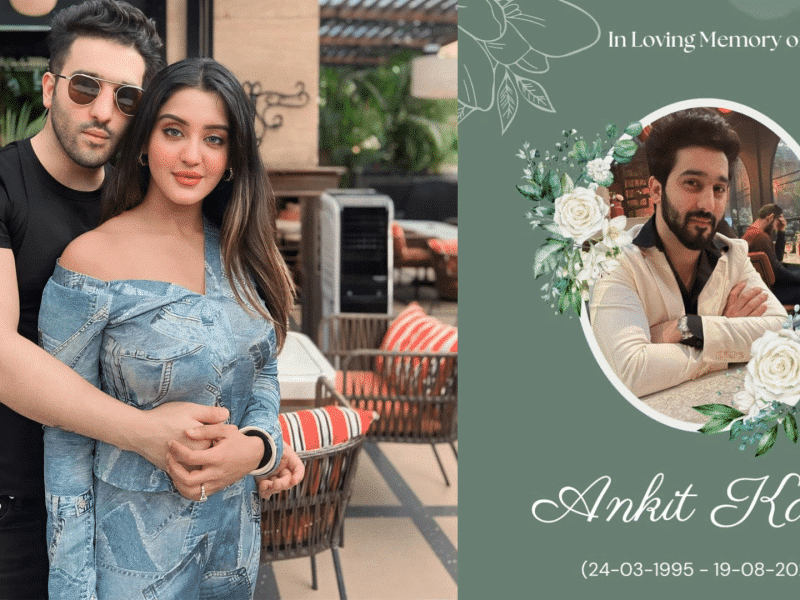 Creators Corner News - Bollywood News, Celebrity, Fashion, Lifestyle ...