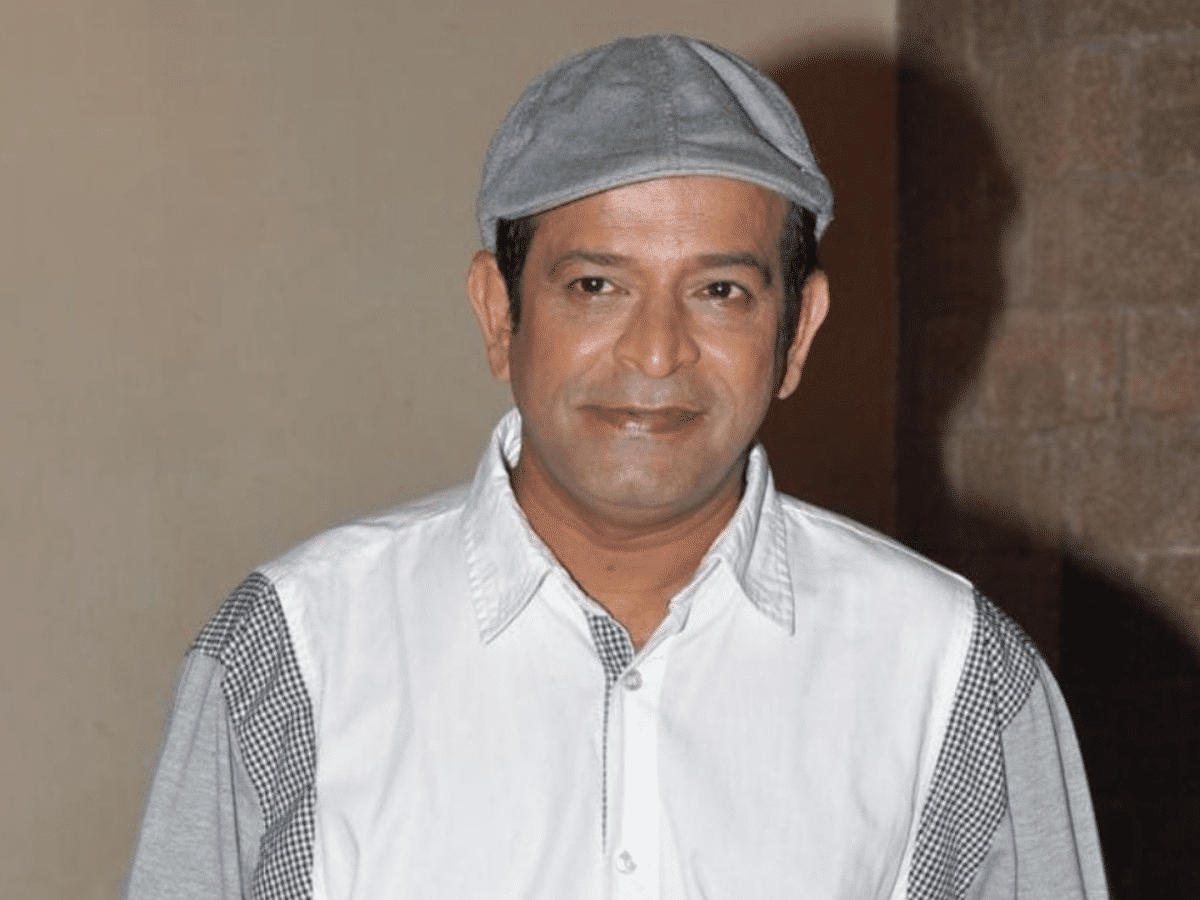 After Kush Shah, is Sharad Sankla who plays 'Abdul' quitting Taarak ...