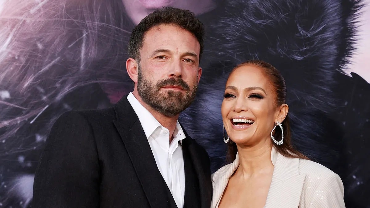 Jennifer Lopez and Ben Affleck's divorce: New court documents REVEAL the REAL reason behind ...
