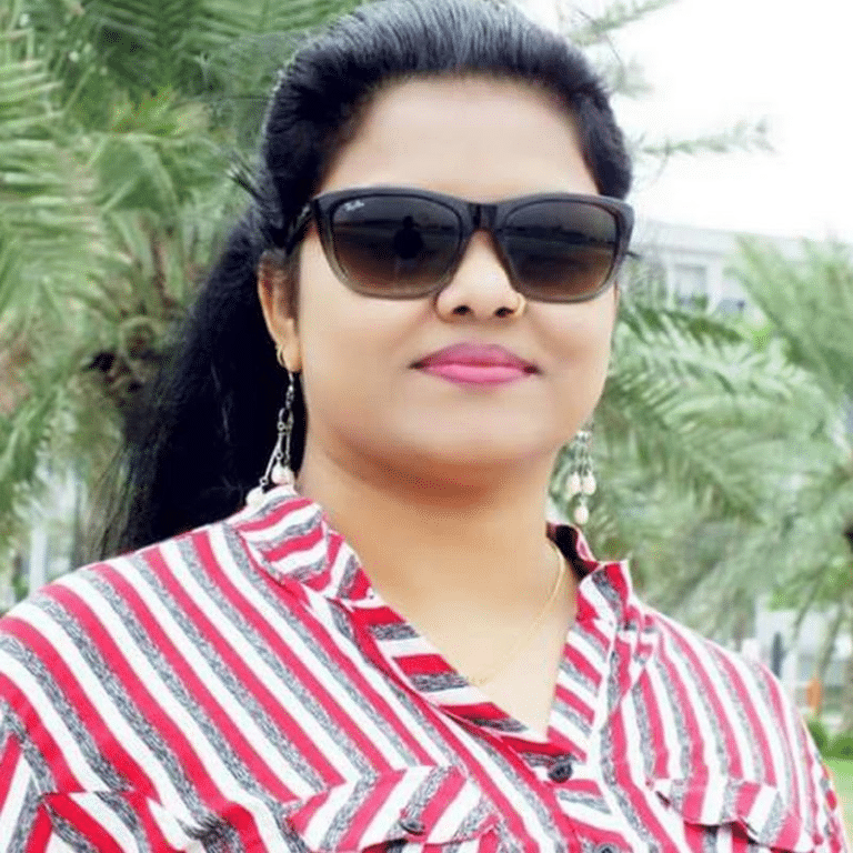 Actress Minu Muneer reveals allegations of abuse against Malayalam ...