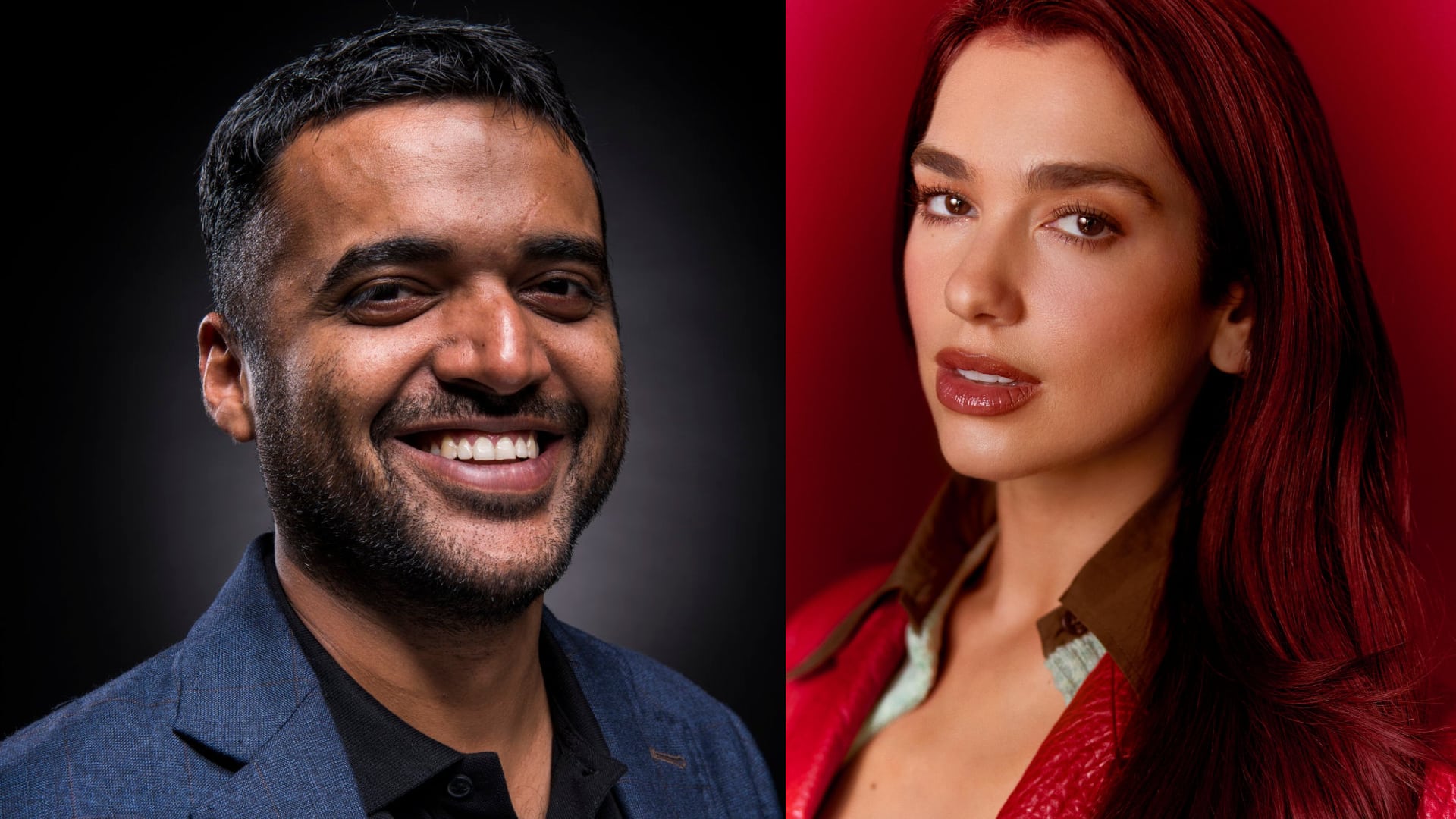 Zomato CEO Deepinder Goyal lashes out at ‘free pass seekers' for Dua ...