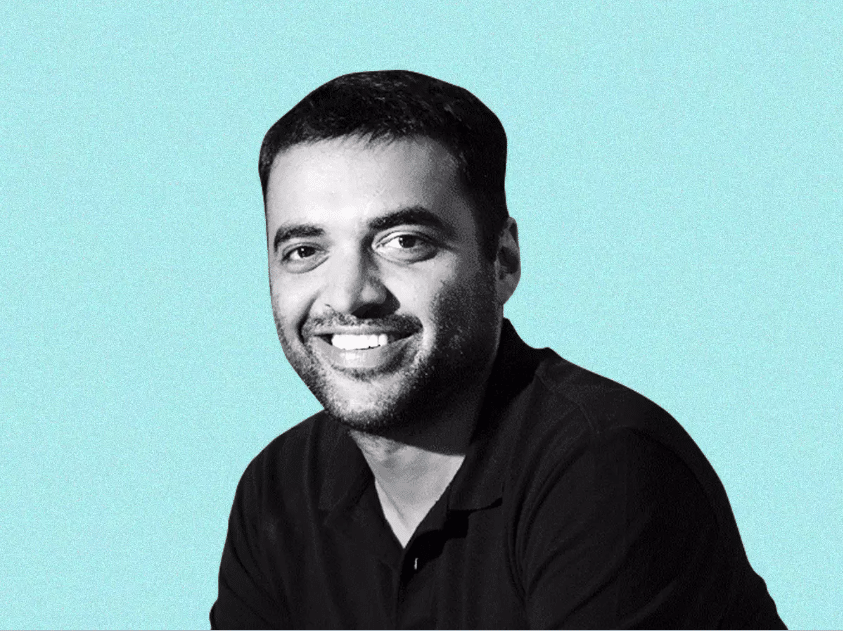 Zomato CEO Deepinder Goyal lashes out at ‘free pass seekers' for Dua ...