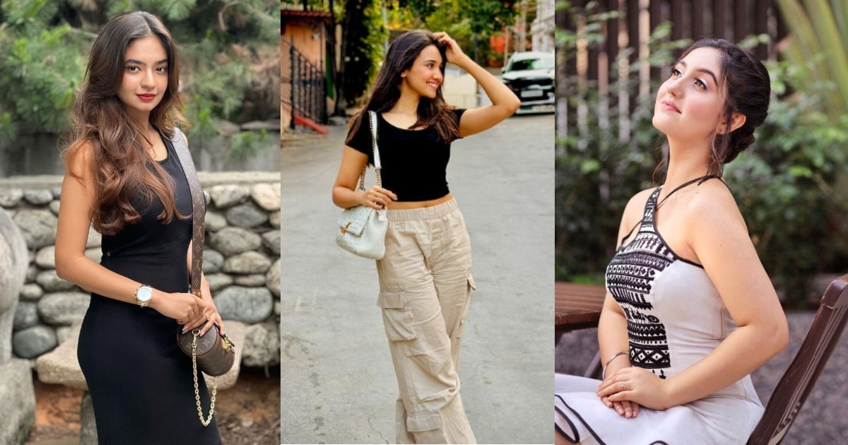 Social Media Reel Queen - Latest News, Photos & Videos on Social Media ...