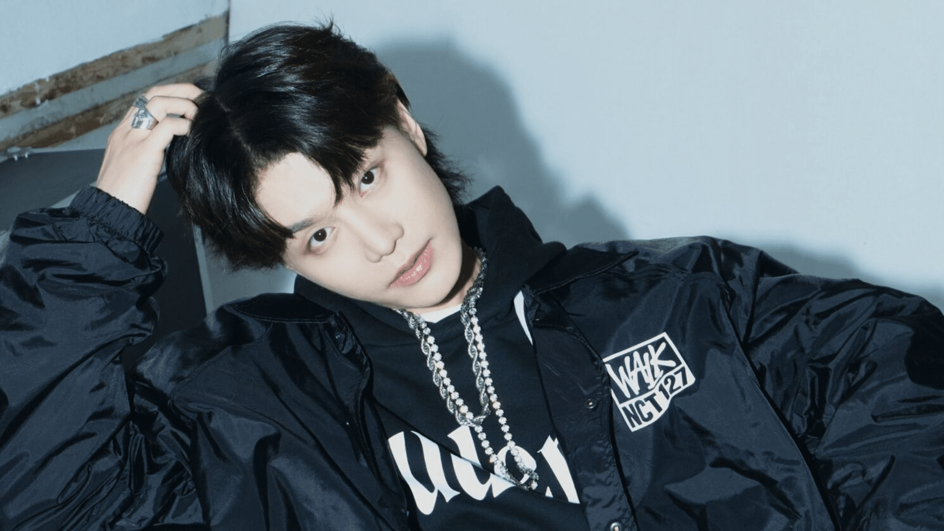 Taeil sexual crime accusations: NCT members unfollow and delete ...