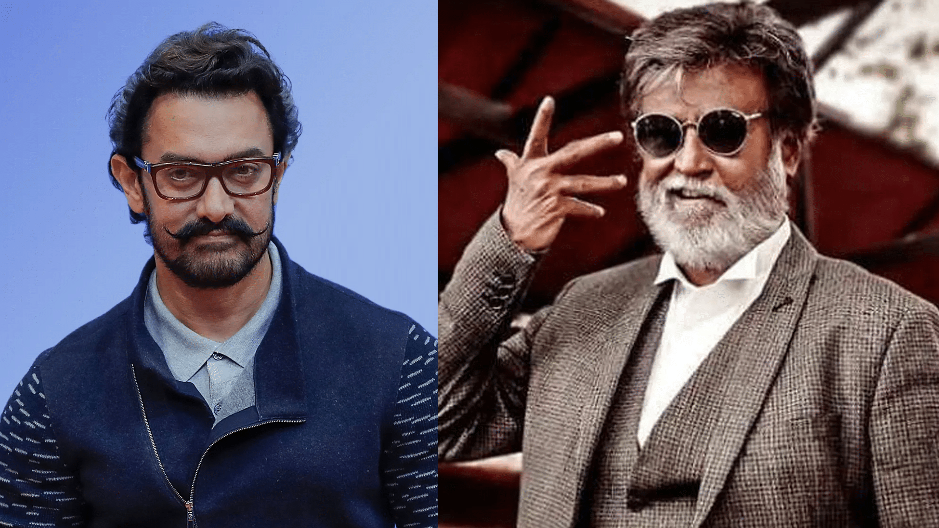 Lokesh Kanagaraj’s Coolie to bring Aamir Khan and Rajinikanth together after 30 years? Here’s ...