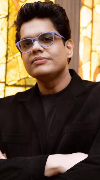 How did Tanmay Bhat lose over 50 kgs? Here are the secrets from his ...