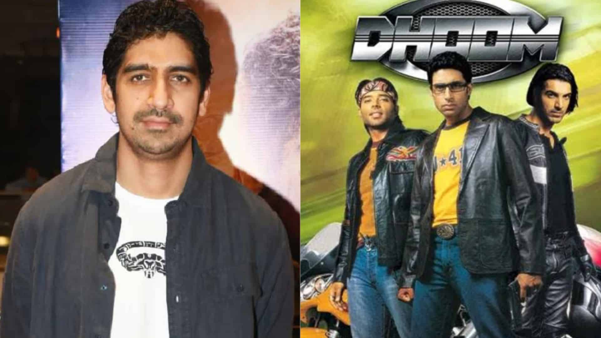 Dhoom 4: Aditya Chopra impressed by Ayan Mukerji's War 2 footage, keen ...