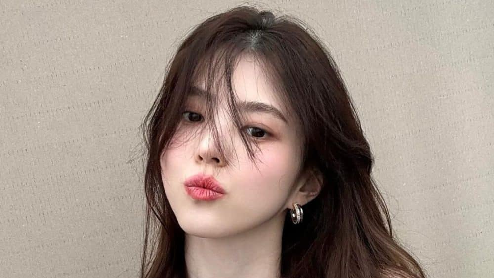 K-drama star Han So Hee's mother arrested for this SHOCKING reason, actress breaks silence "This ...