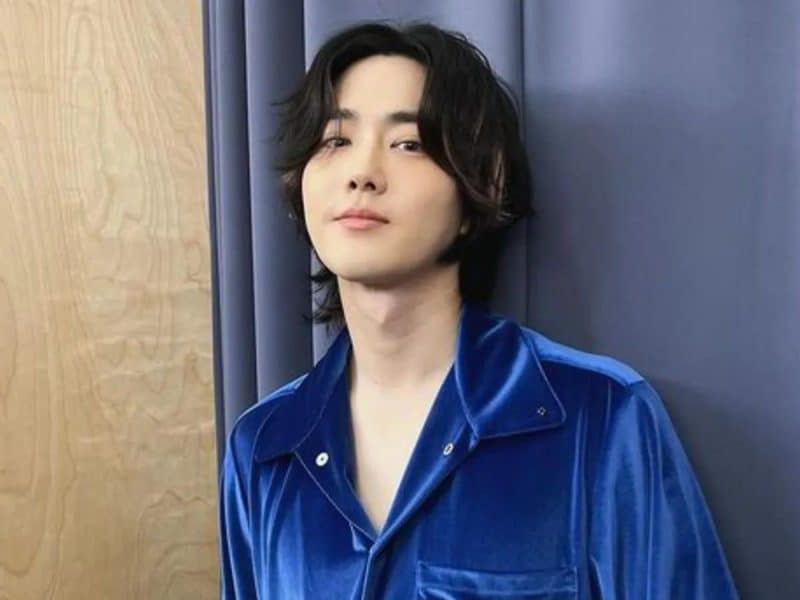 EXO's Suho CONFIRMS performing in India for the first time at the K ...