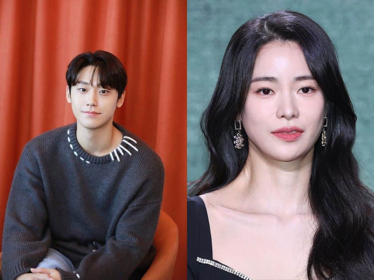 The Glory star Lee Do Hyun takes military leave to celebrate childhood ...