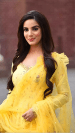 Are Ranveer Allahbadia aka BeerBiceps and Nikki Sharma the latest ...