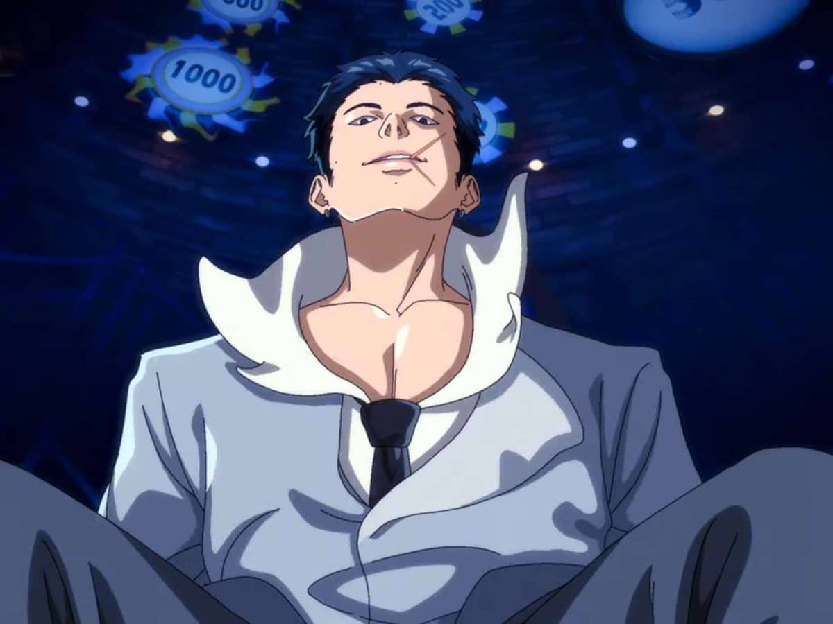 BTS RM and Meghan Thee Stallion's collaboration single Neva Play is all ...