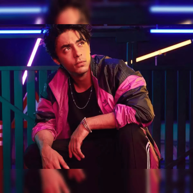 Aryan Khan's Bollywood launch: Karan Johar, Farah Khan and Aditya ...