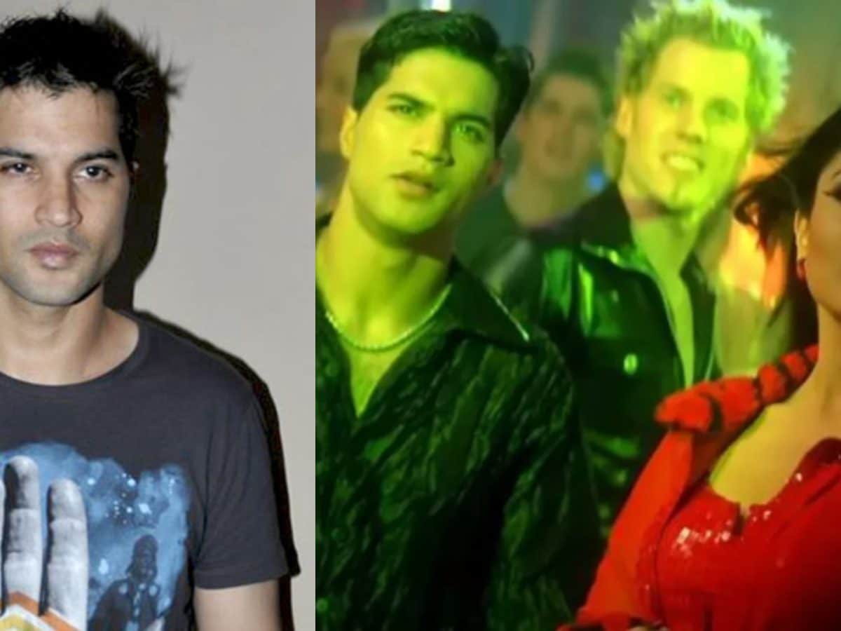 Vikas Sethi passes away: Late actor's old interview talking about his ...