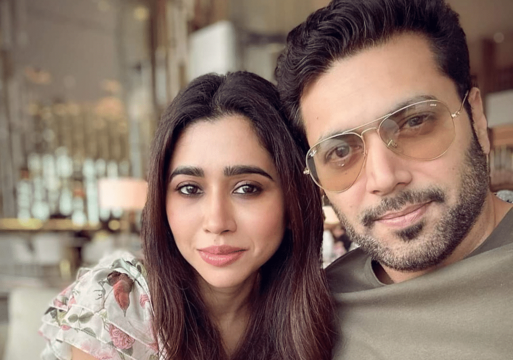 Jayam Ravi & Aarti divorce: Who Is Aishwarya Rai's Ponniyin Selvan ...