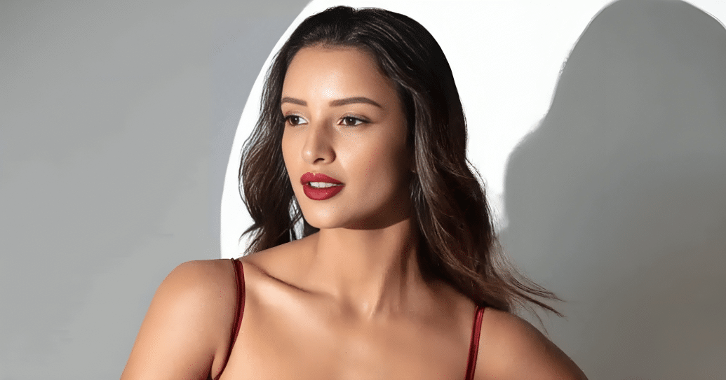 Triptii Dimri turns cover girls for a magazine! From corded blouse to 3D bodysuit and fringe ...