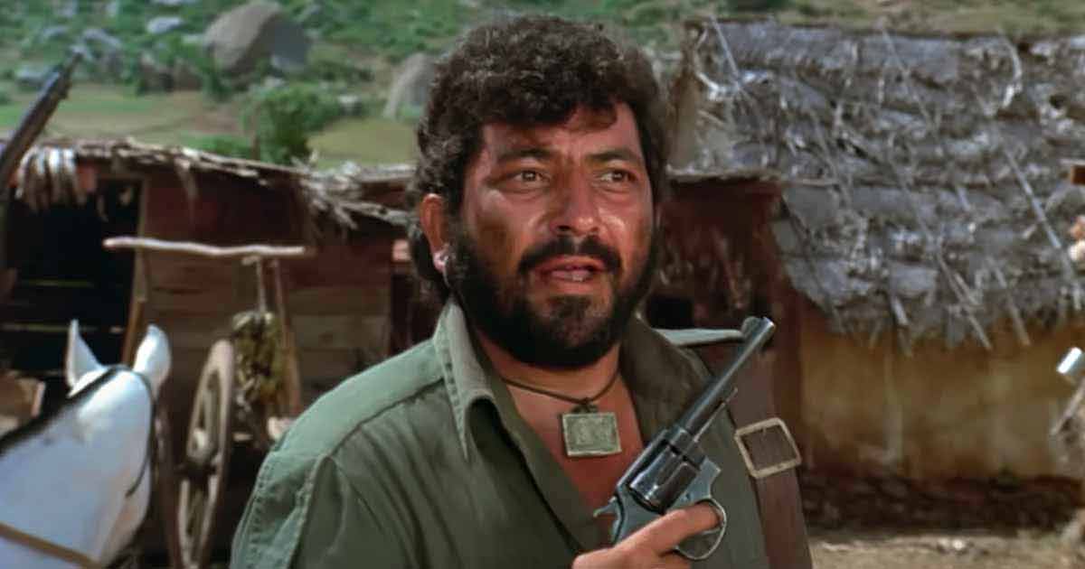 Gabbar store