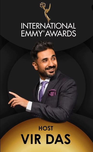 Emmy Awards 2024 Full Winners List: Shogun, The Bear & Hacks dominate with multiple awards ...