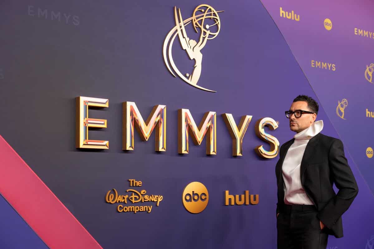 Emmy Awards 2024 Full Winners List: Shogun, The Bear & Hacks dominate with multiple awards ...
