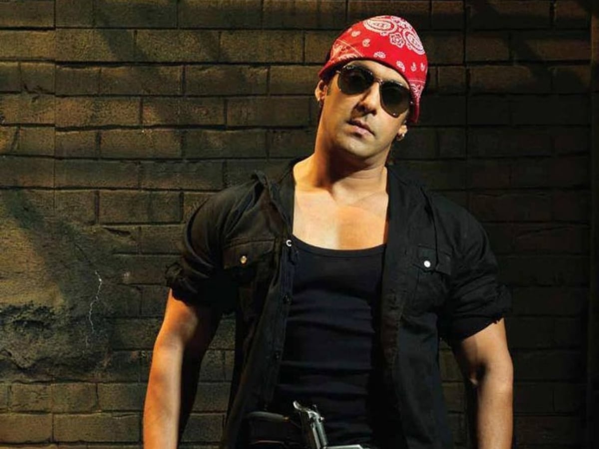 Wanted: Salman Khan's iconic movie turns 15! Fans demand for "full ...