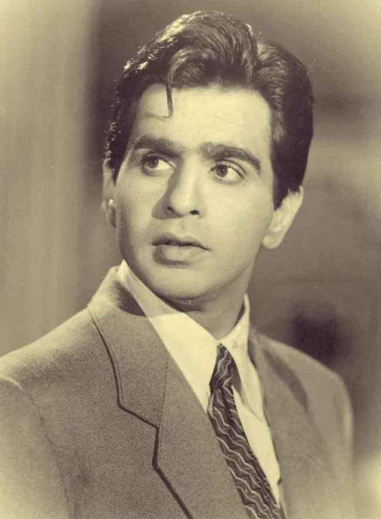 Homes of Dilip Kumar, Raj Kapoor in Pakistan to be preserved