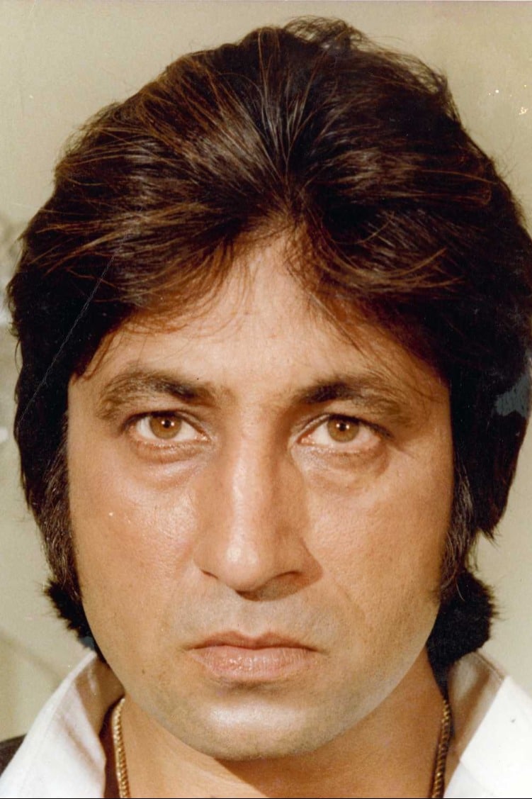 When Shakti Kapoor Was Caught In A Shocking Sting Operation Bragging About Sleeping With Three