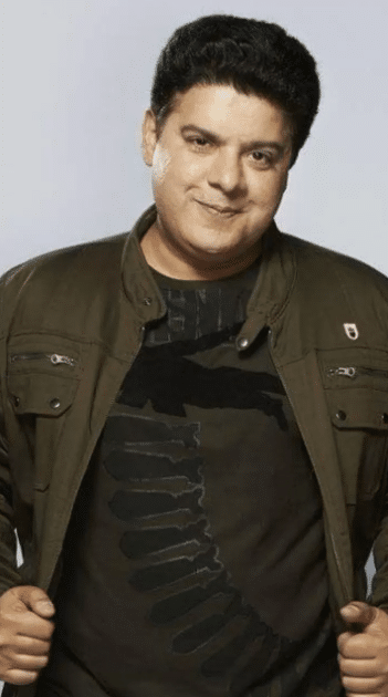 When Sherlyn Chopra slammed Sajid Khan's presence in Bigg Boss 16 ...